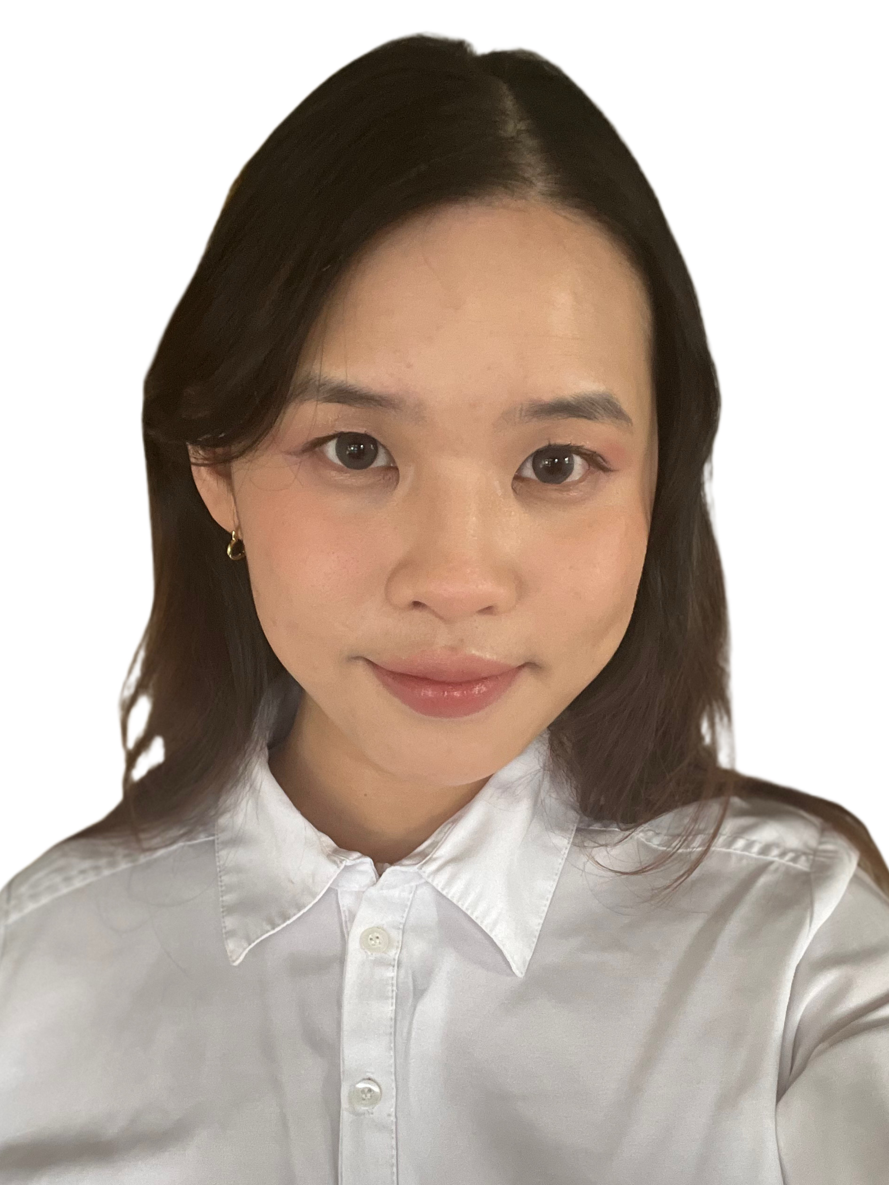 CEAS Student Spotlight | CEAS Undergraduate Student Office